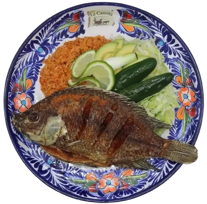 About - Los Jacubes Rockwell