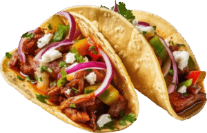 Home - Los Jacubes Rockwell