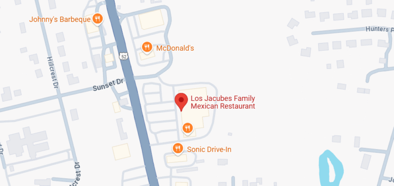 Home - Los Jacubes Rockwell